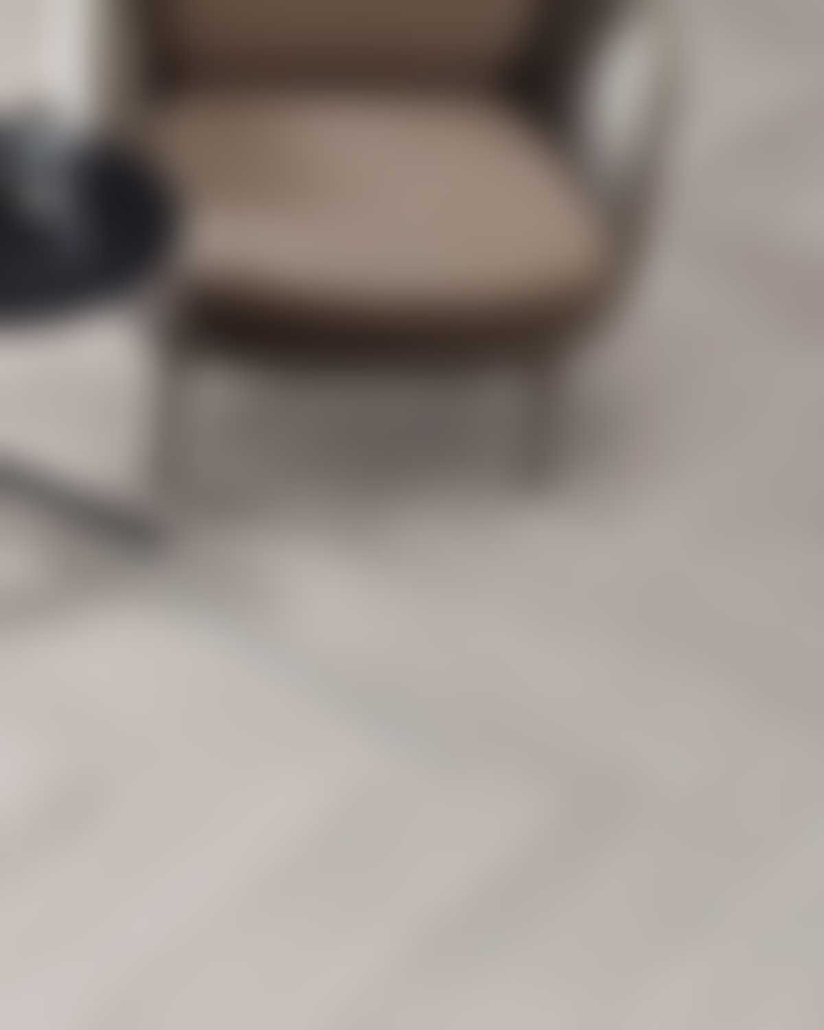 Domus - Tiles, Stone, Wood and Engineered Flooring