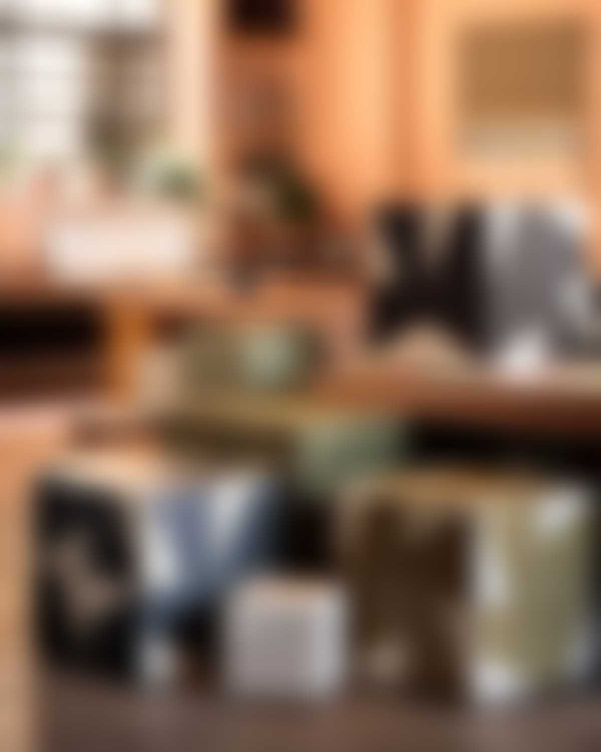 Domus - Tiles, Stone, Wood & Engineered Flooring