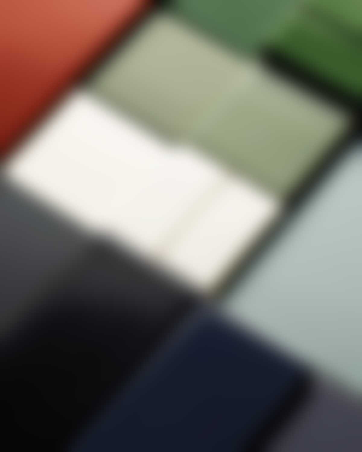 Tiles & Mosaics | Porcelain, Ceramic, Concrete, Glass & Natural Stone