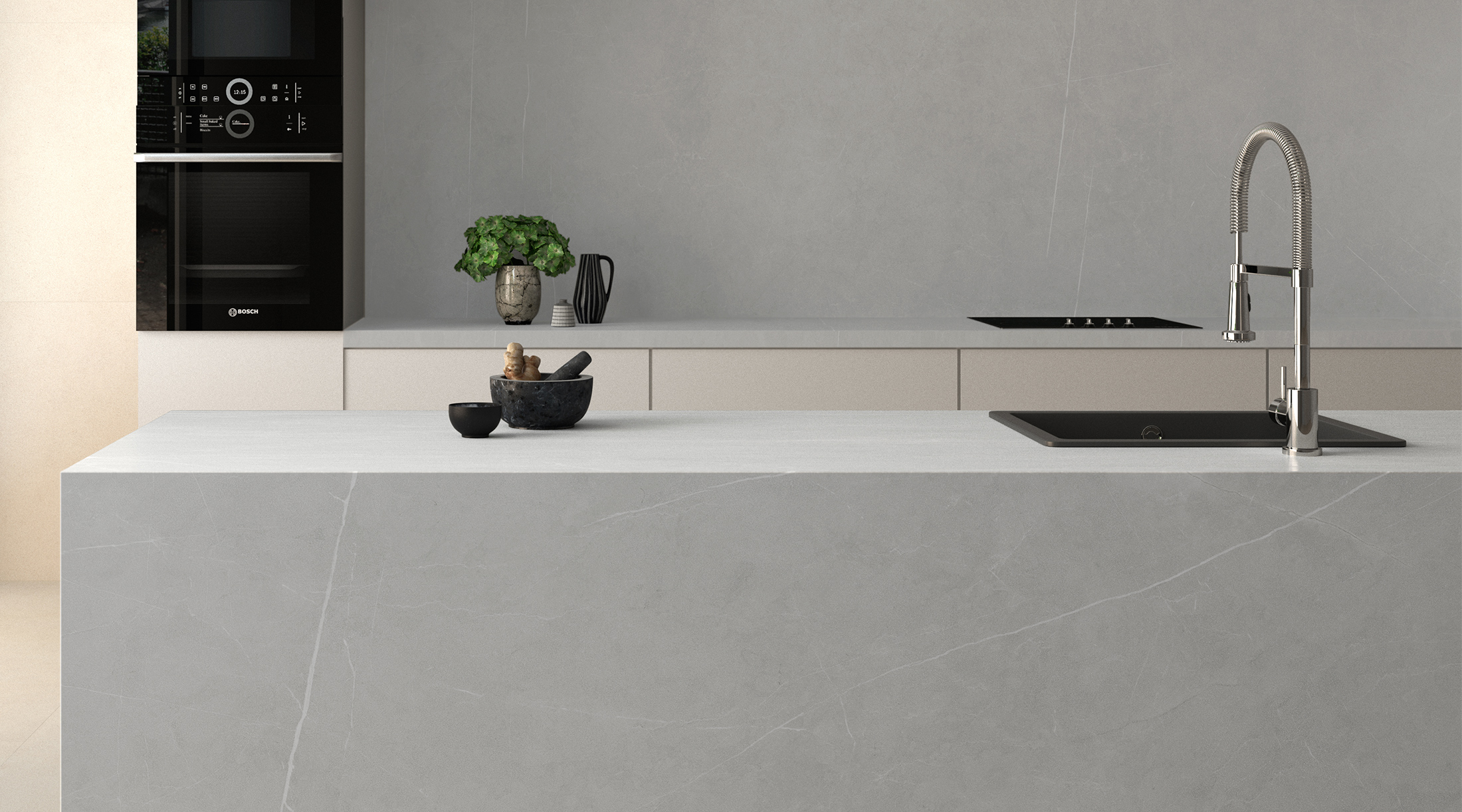 Domus - Tiles, Stone, Wood and Engineered Flooring