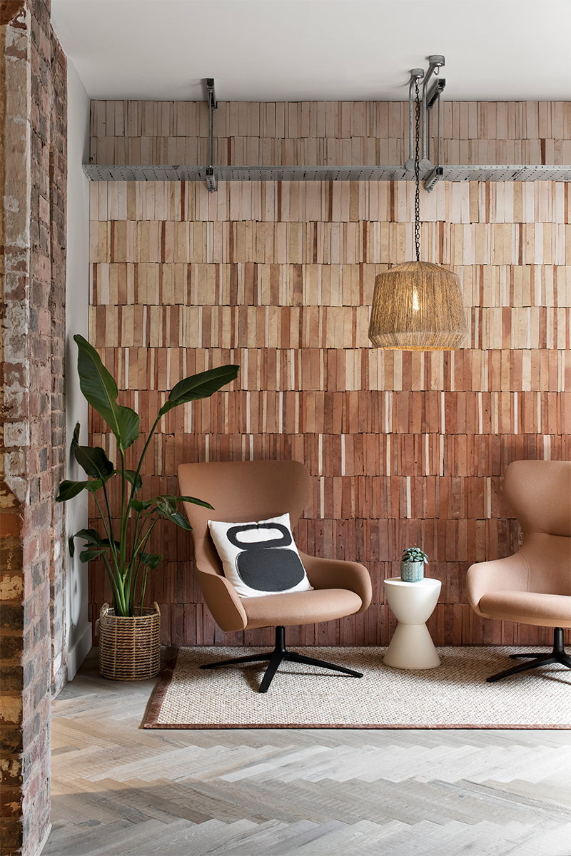 Domus - Tiles, Stone, Wood and Engineered Flooring