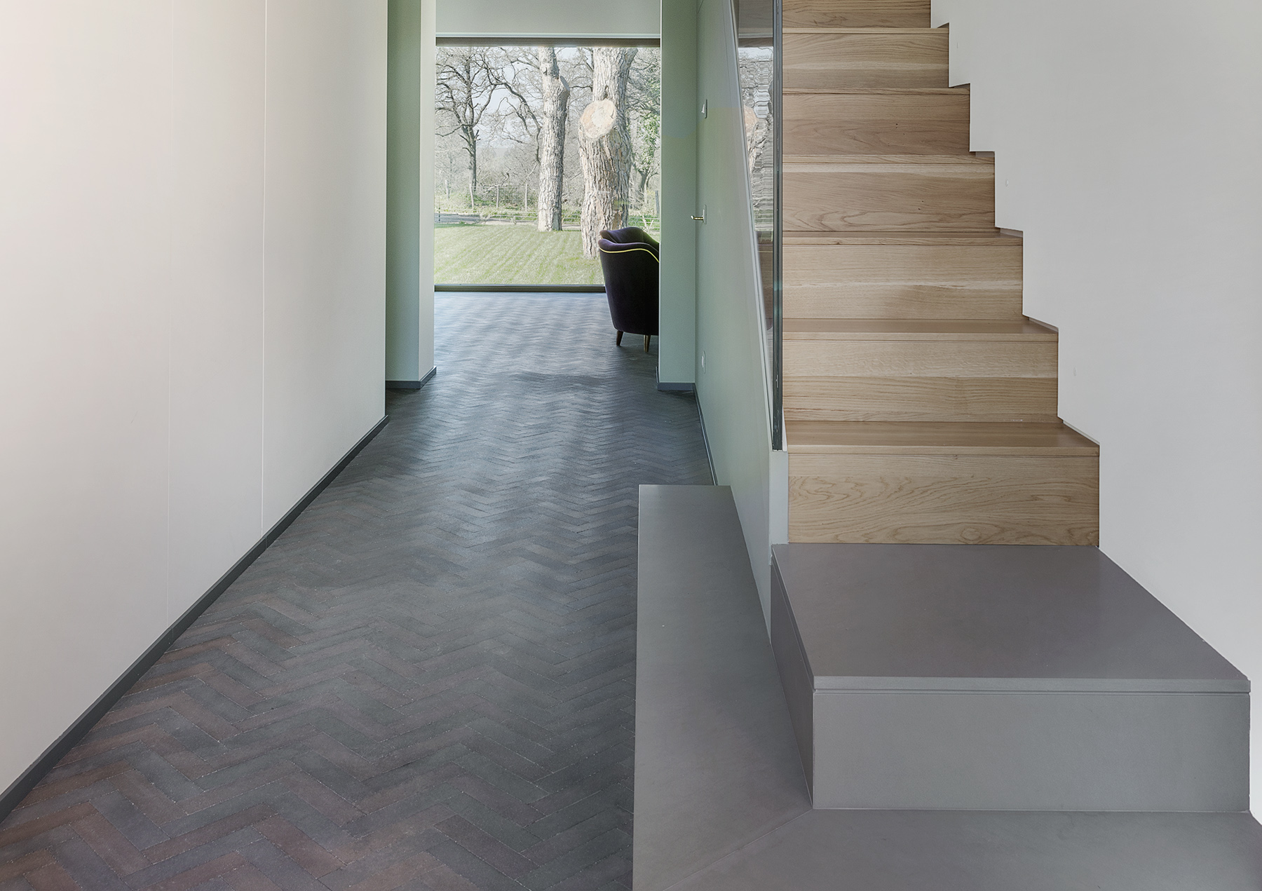 Domus - Tiles, Stone, Wood and Engineered Flooring