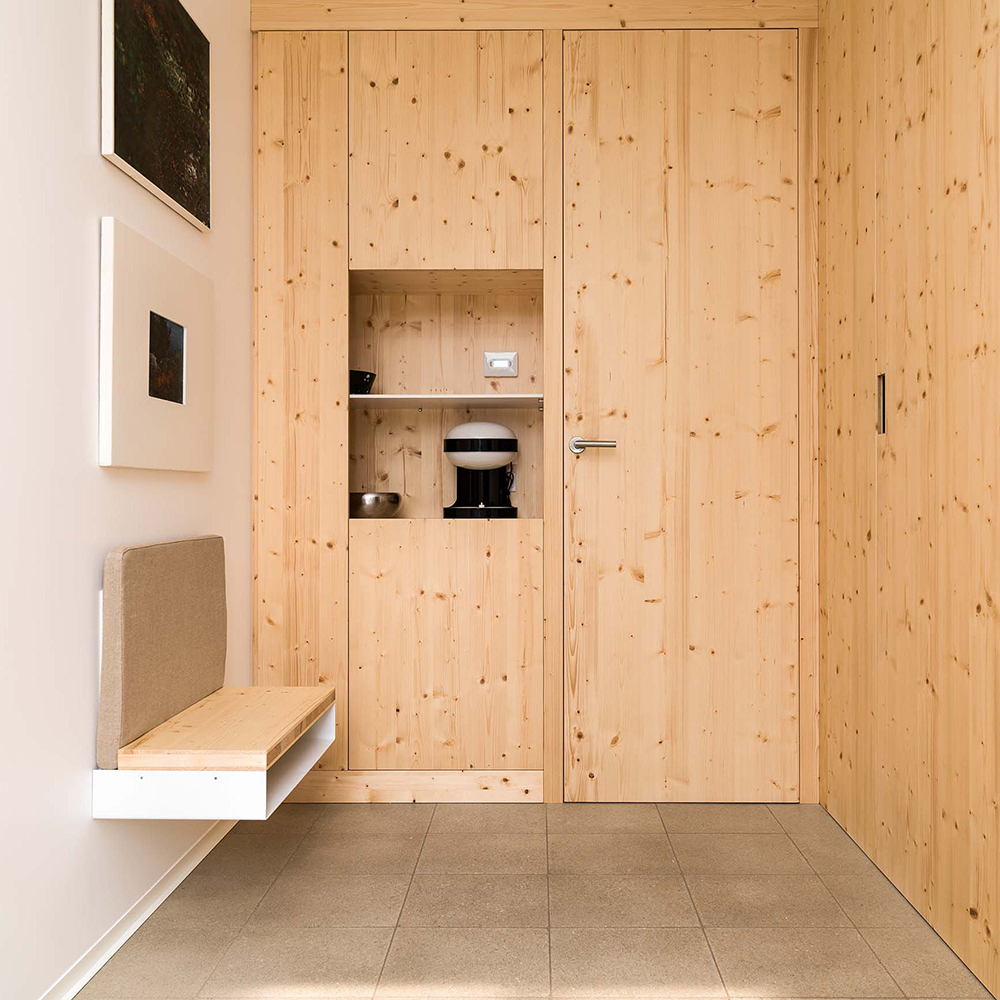 Domus