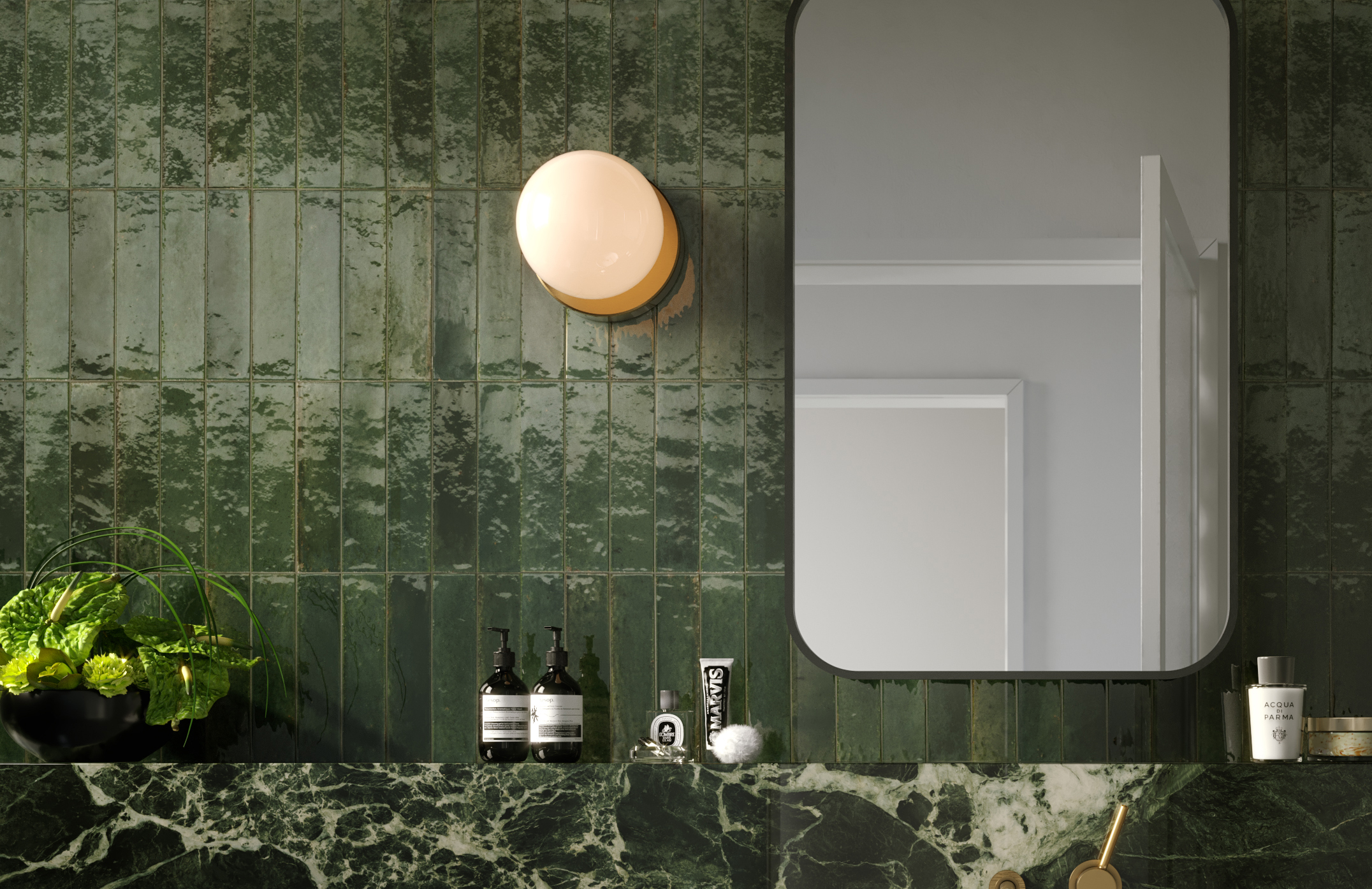 Domus - Tiles, Stone, Wood and Engineered Flooring