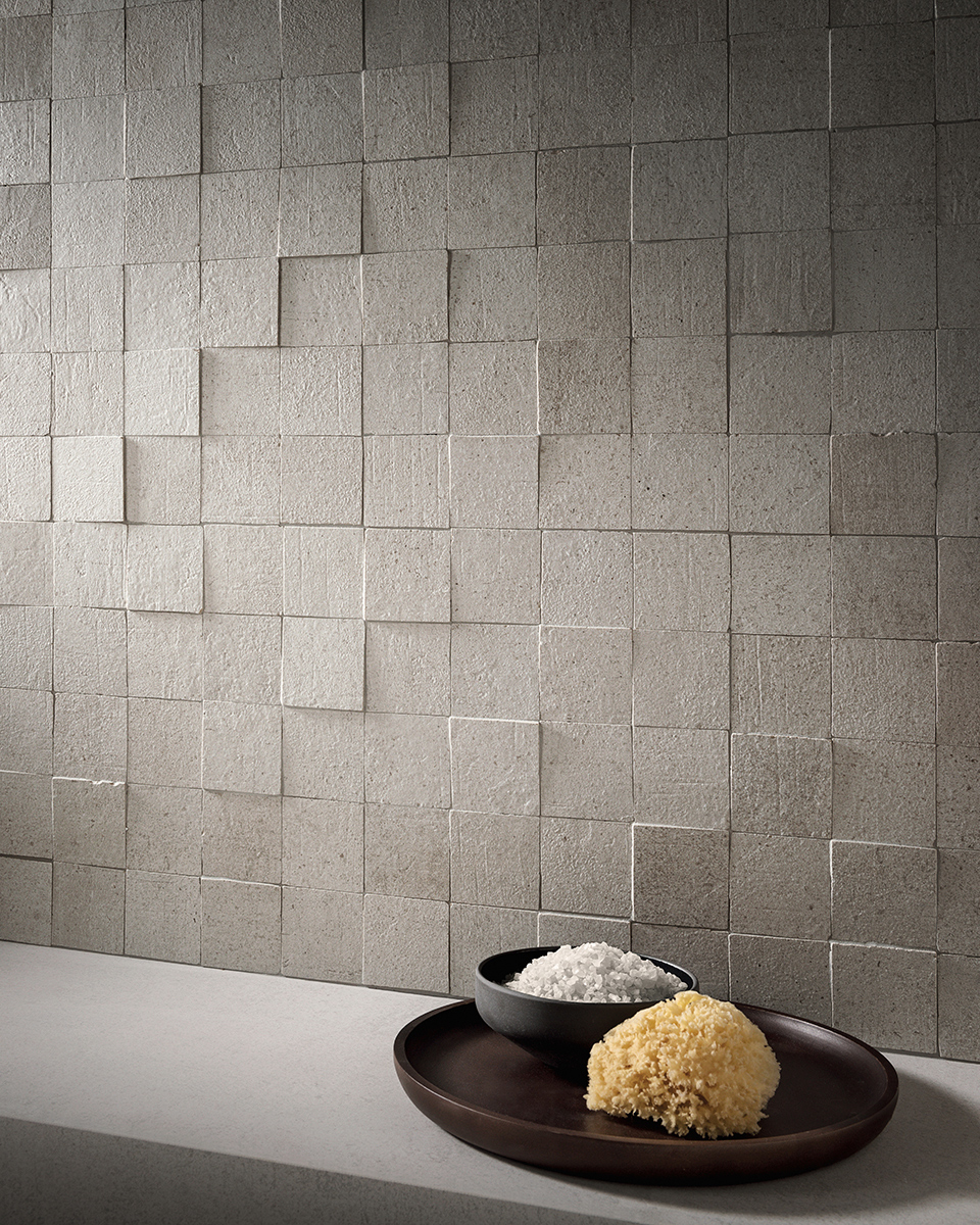 Domus - Tiles, Stone, Wood and Engineered Flooring