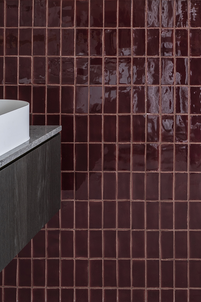 Domus - Tiles, Stone, Wood and Engineered Flooring