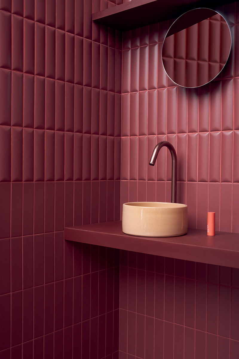 Domus - Tiles, Stone, Wood and Engineered Flooring