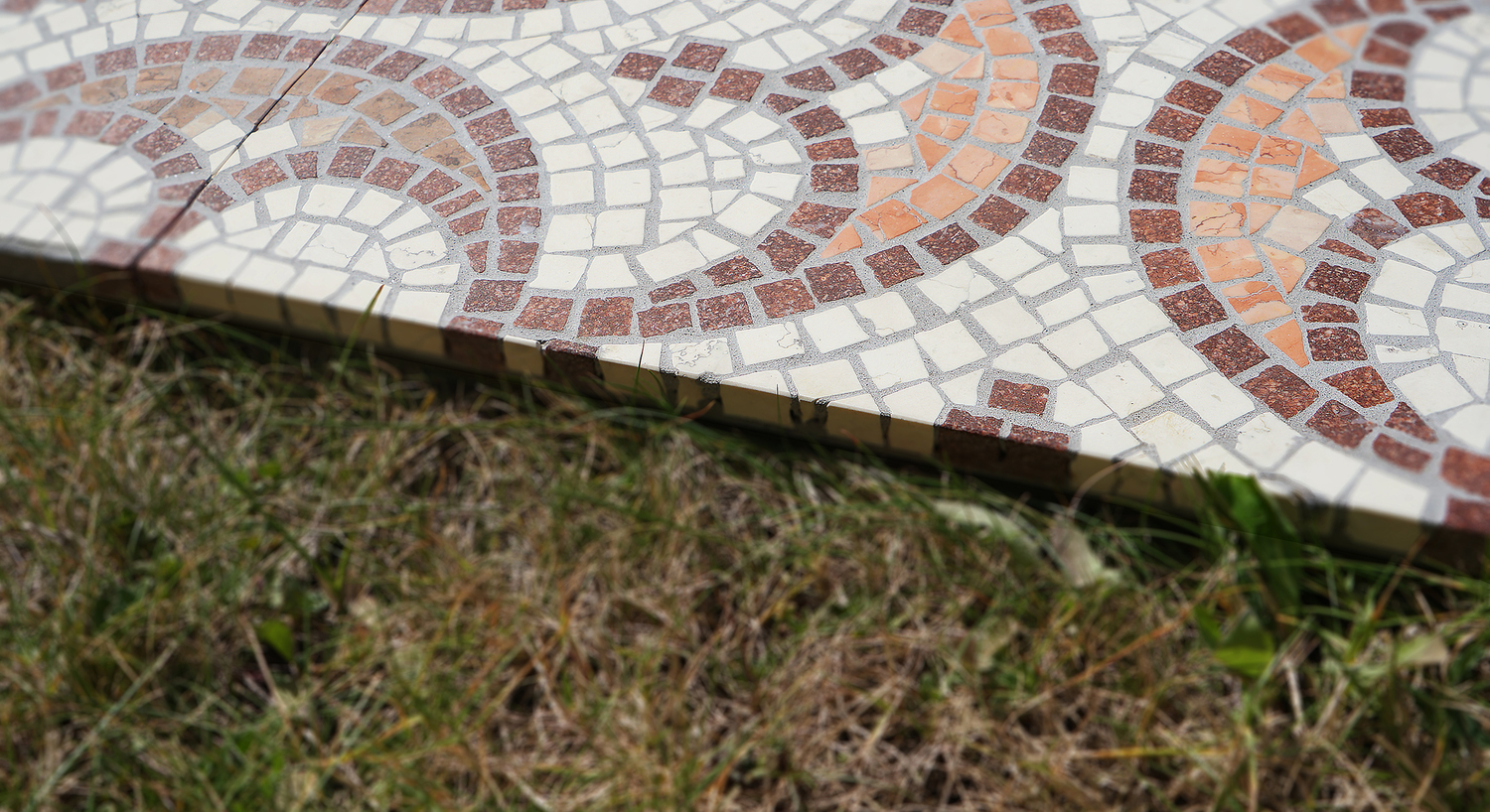 Domus - Tiles, Stone, Wood and Engineered Flooring