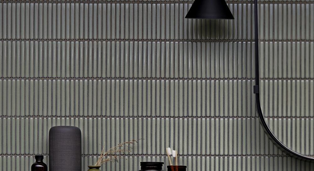 Domus - Tiles, Stone, Wood and Engineered Flooring