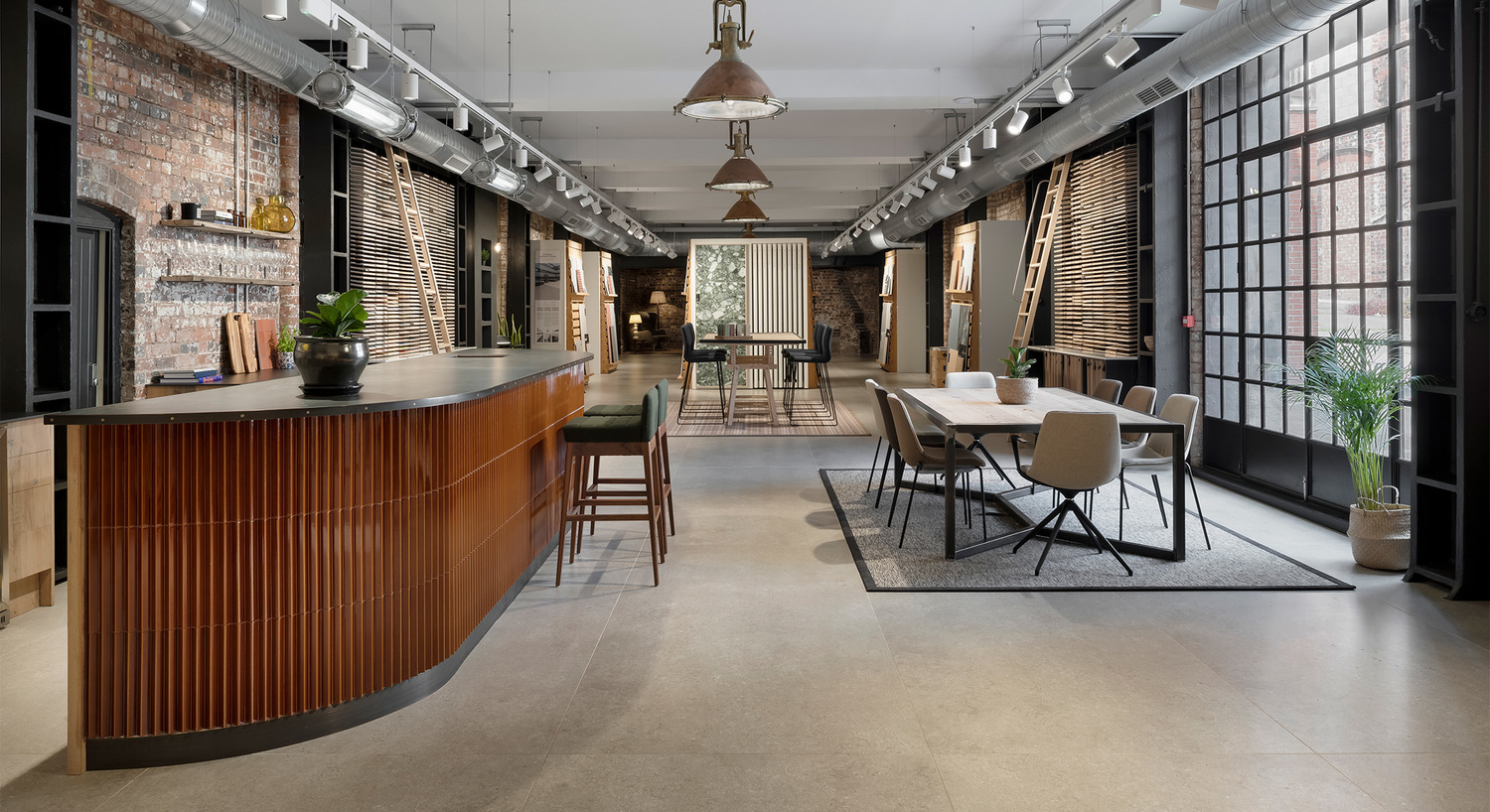Domus