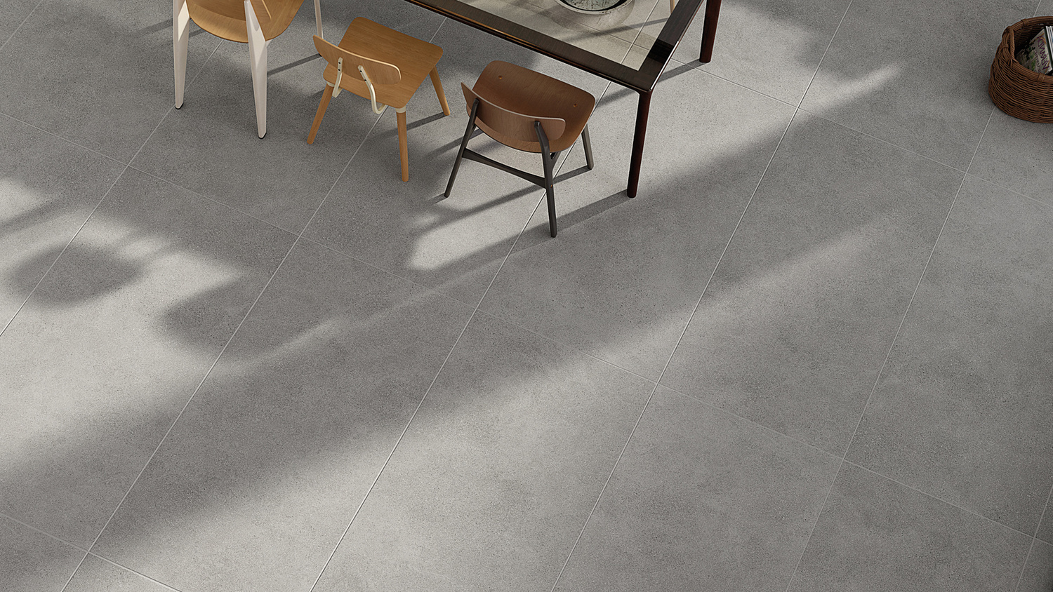 Domus - Tiles, Stone, Wood and Engineered Flooring