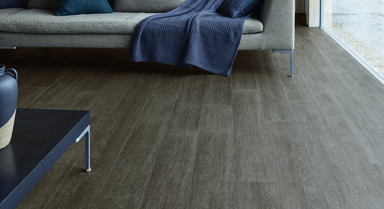 Domus - Tiles, Stone, Wood and Engineered Flooring