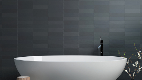 Domus - Tiles, Stone, Wood and Engineered Flooring