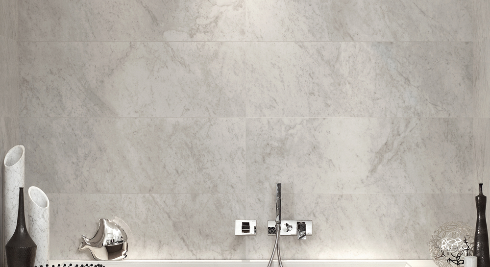 Domus - Tiles, Stone, Wood and Engineered Flooring