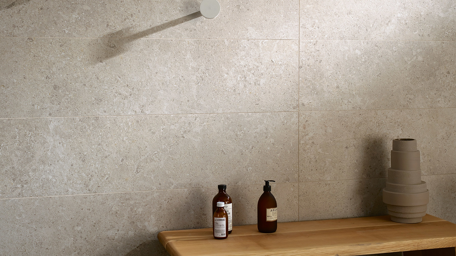 Domus - Tiles, Stone, Wood and Engineered Flooring