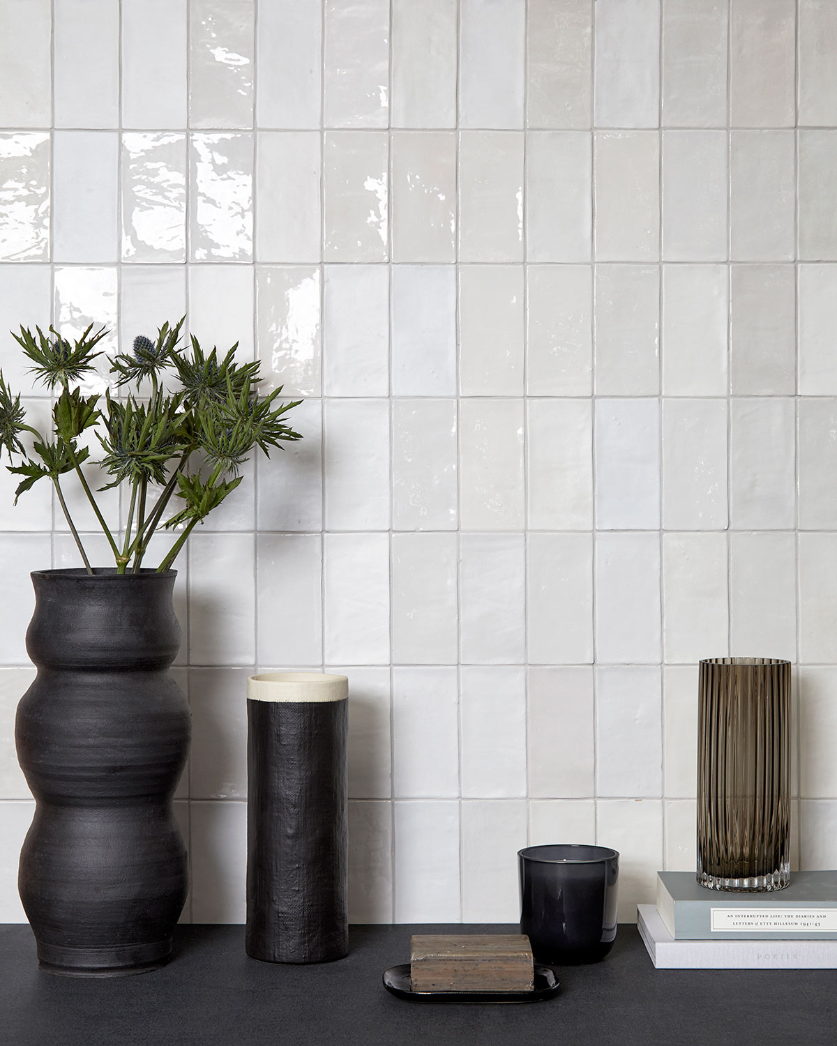 Domus - Tiles, Stone, Wood & Engineered Flooring