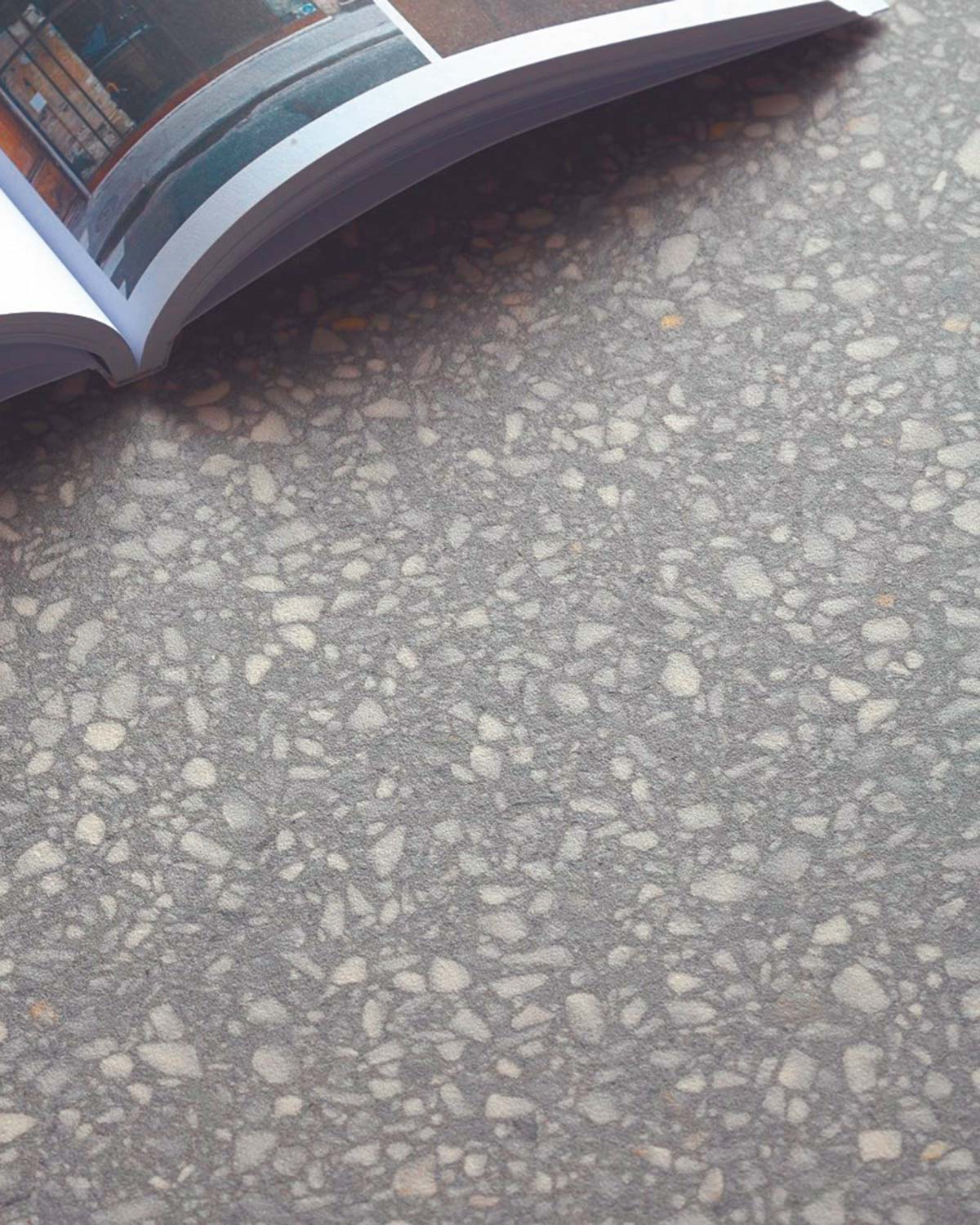 Domus - Tiles, Stone, Wood & Engineered Flooring