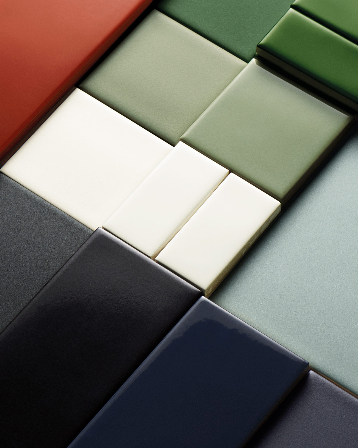 Domus - Tiles, Stone, Wood & Engineered Flooring