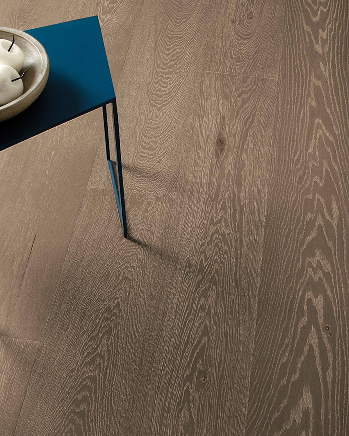 Domus - Tiles, Stone, Wood & Engineered Flooring