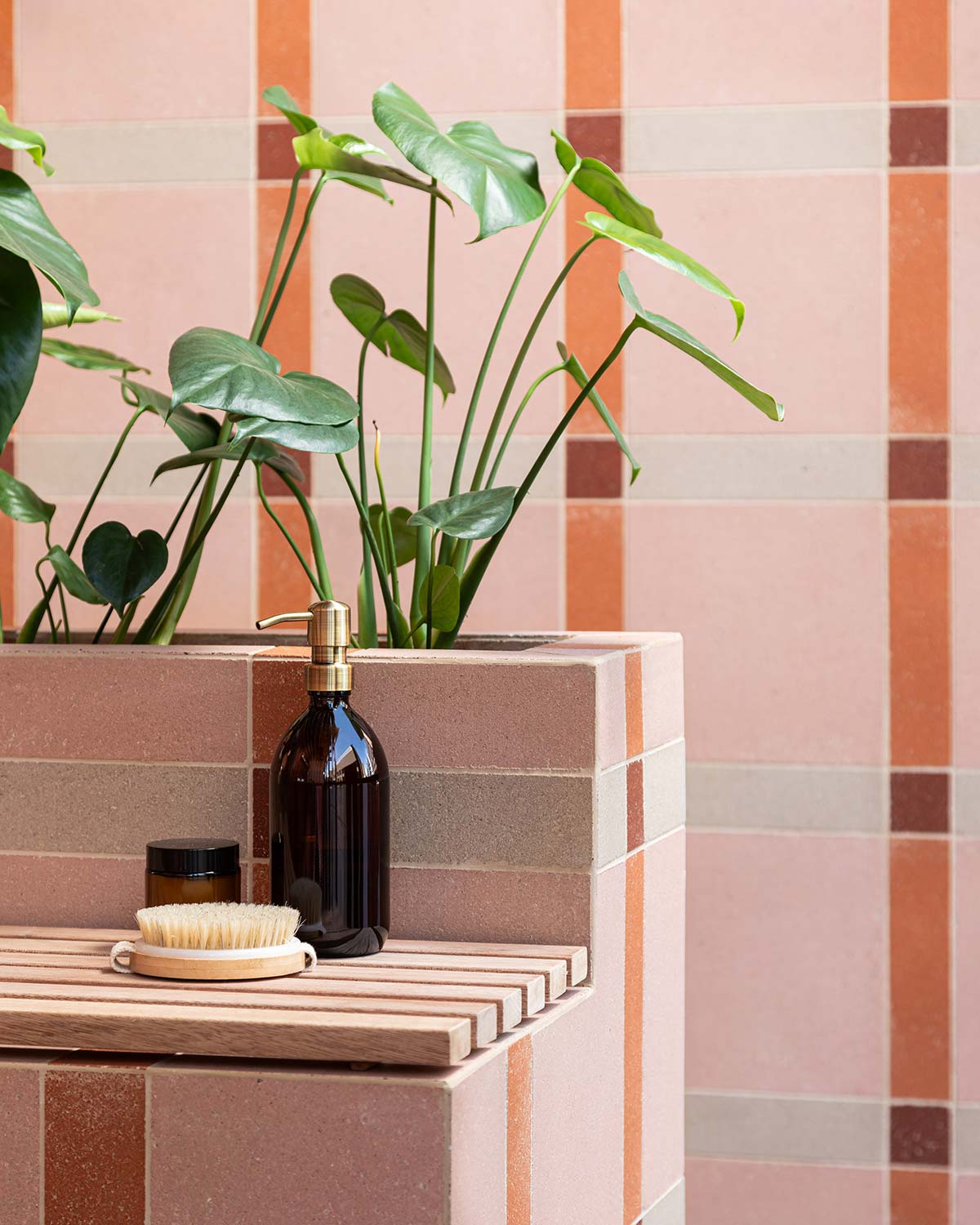 Domus - Tiles, Stone, Wood & Engineered Flooring