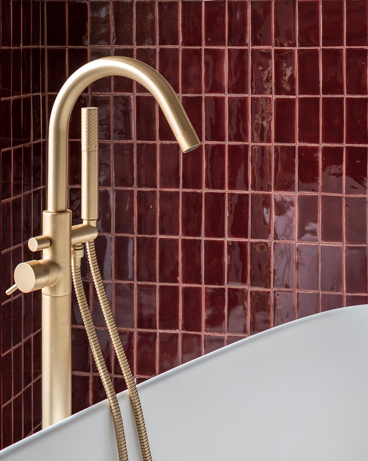 Domus - Tiles, Stone, Wood and Engineered Flooring