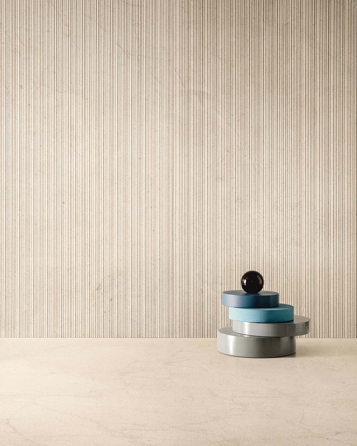 Domus - Tiles, Stone, Wood & Engineered Flooring