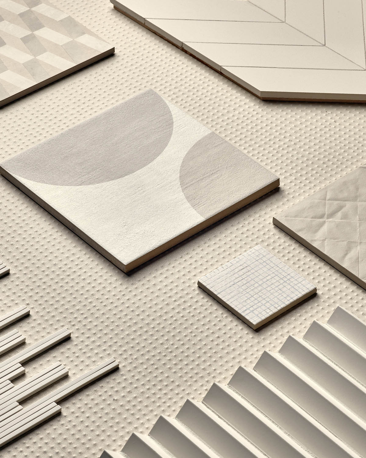 Domus - Tiles, Stone, Wood and Engineered Flooring