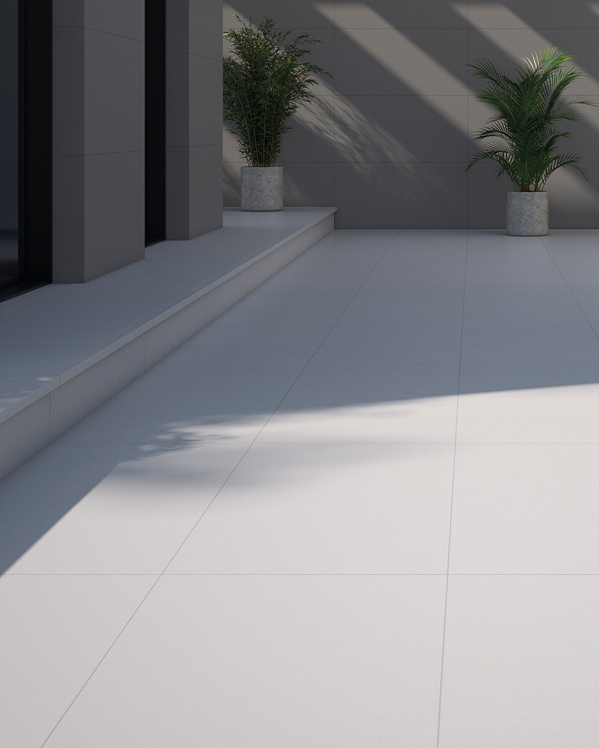 Domus - Tiles, Stone, Wood and Engineered Flooring