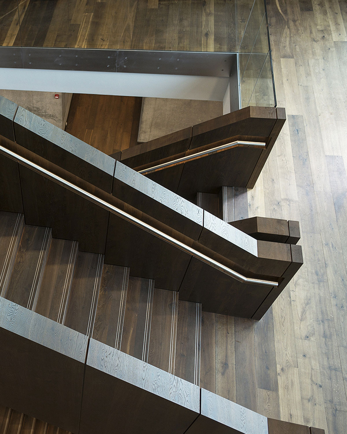 Domus - Tiles, Stone, Wood & Engineered Flooring