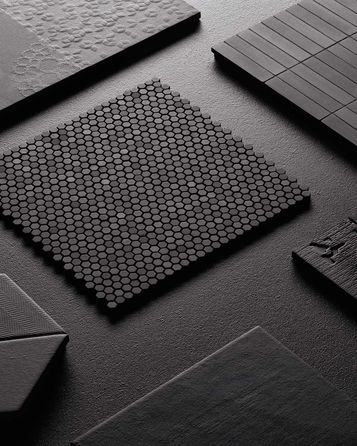 Domus - Tiles, Stone, Wood and Engineered Flooring