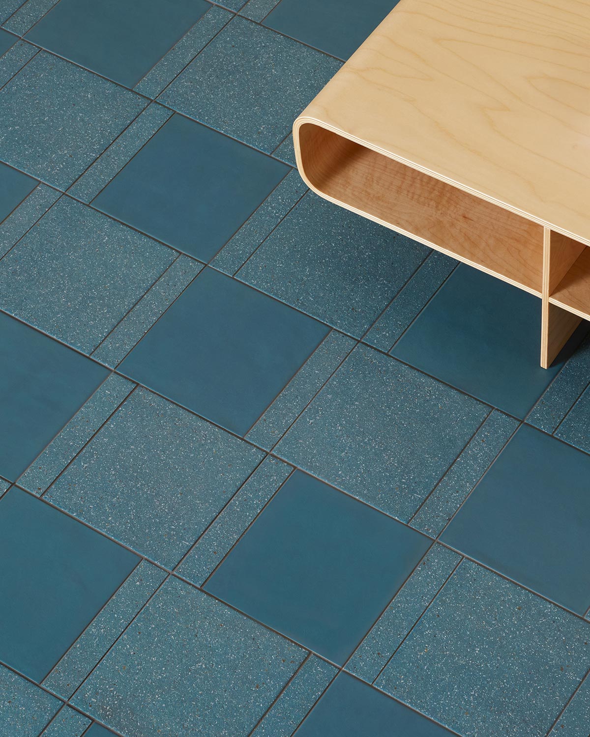 Domus - Tiles, Stone, Wood & Engineered Flooring