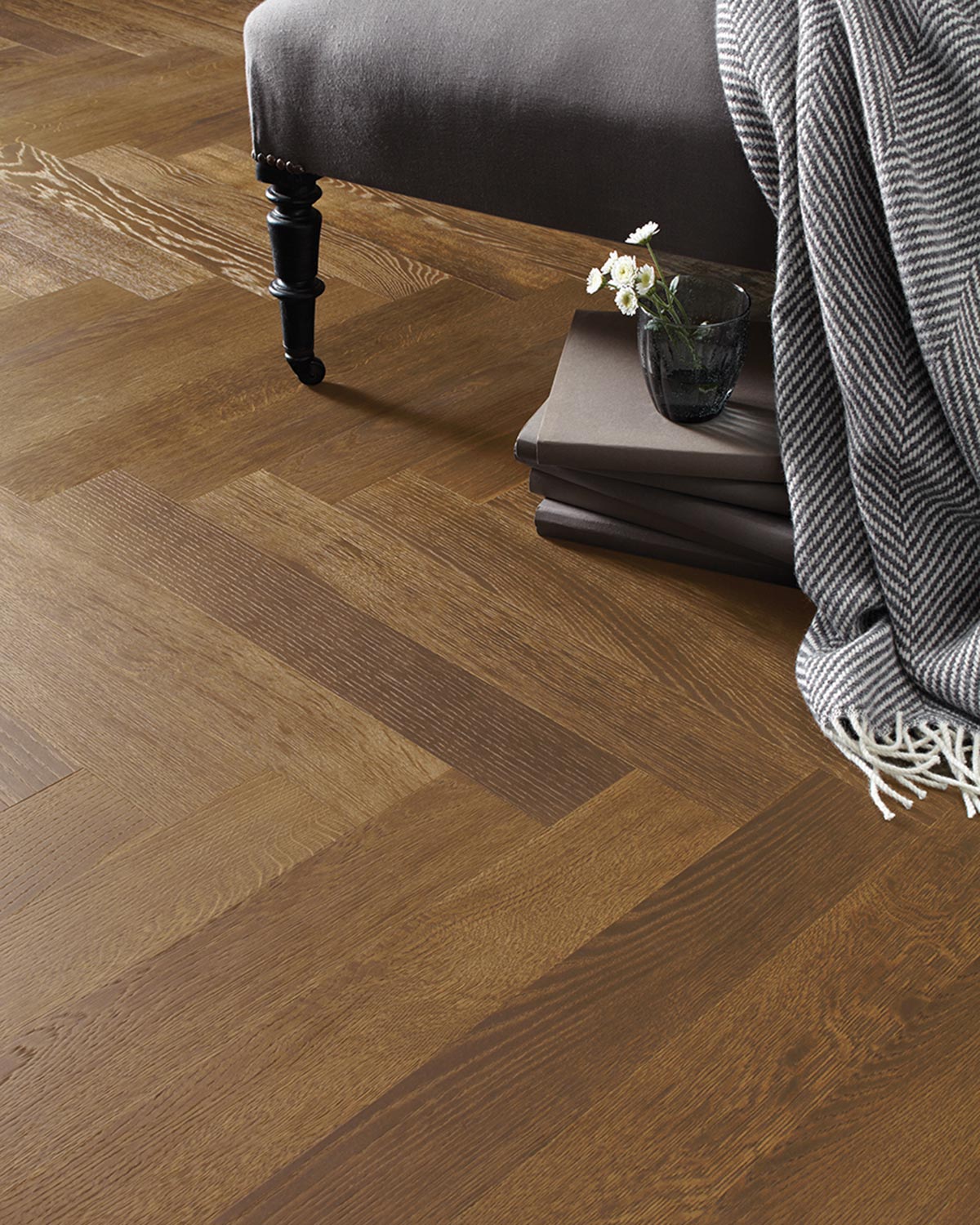 Domus - Tiles, Stone, Wood and Engineered Flooring