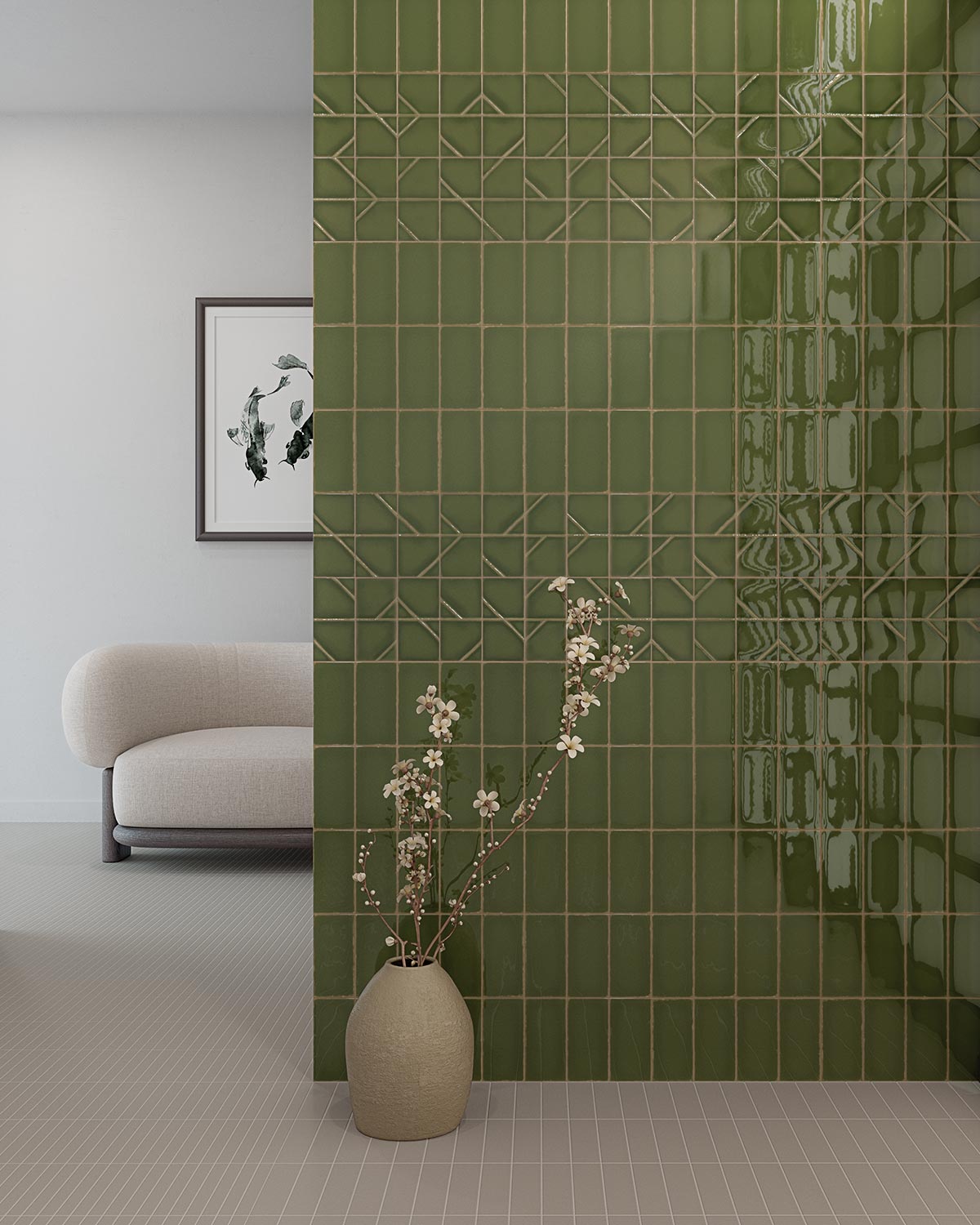 Domus - Tiles, Stone, Wood & Engineered Flooring