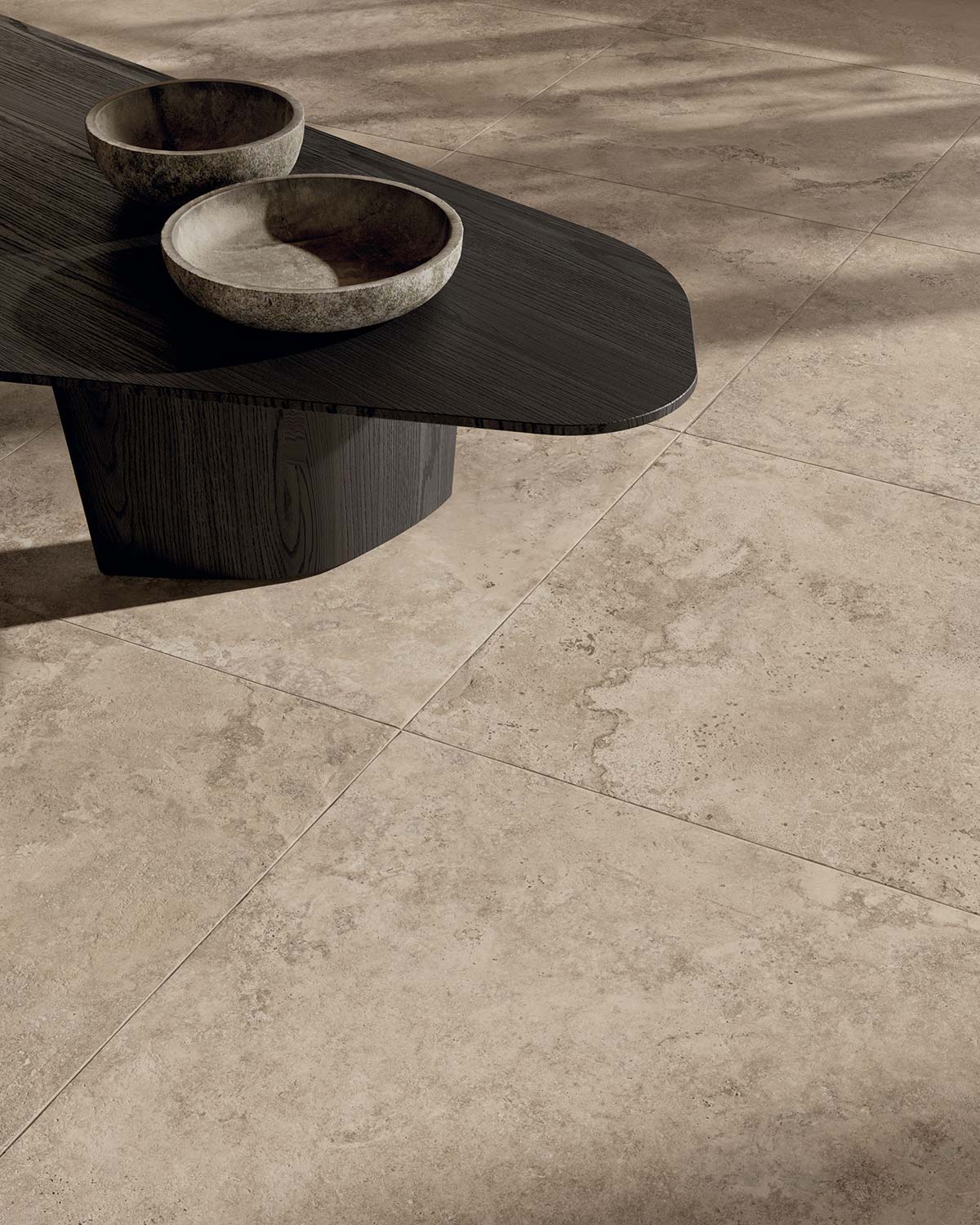 Domus - Tiles, Stone, Wood & Engineered Flooring