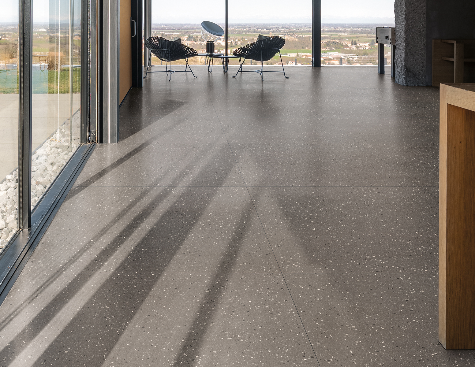 Domus - Tiles, Stone, Wood and Engineered Flooring