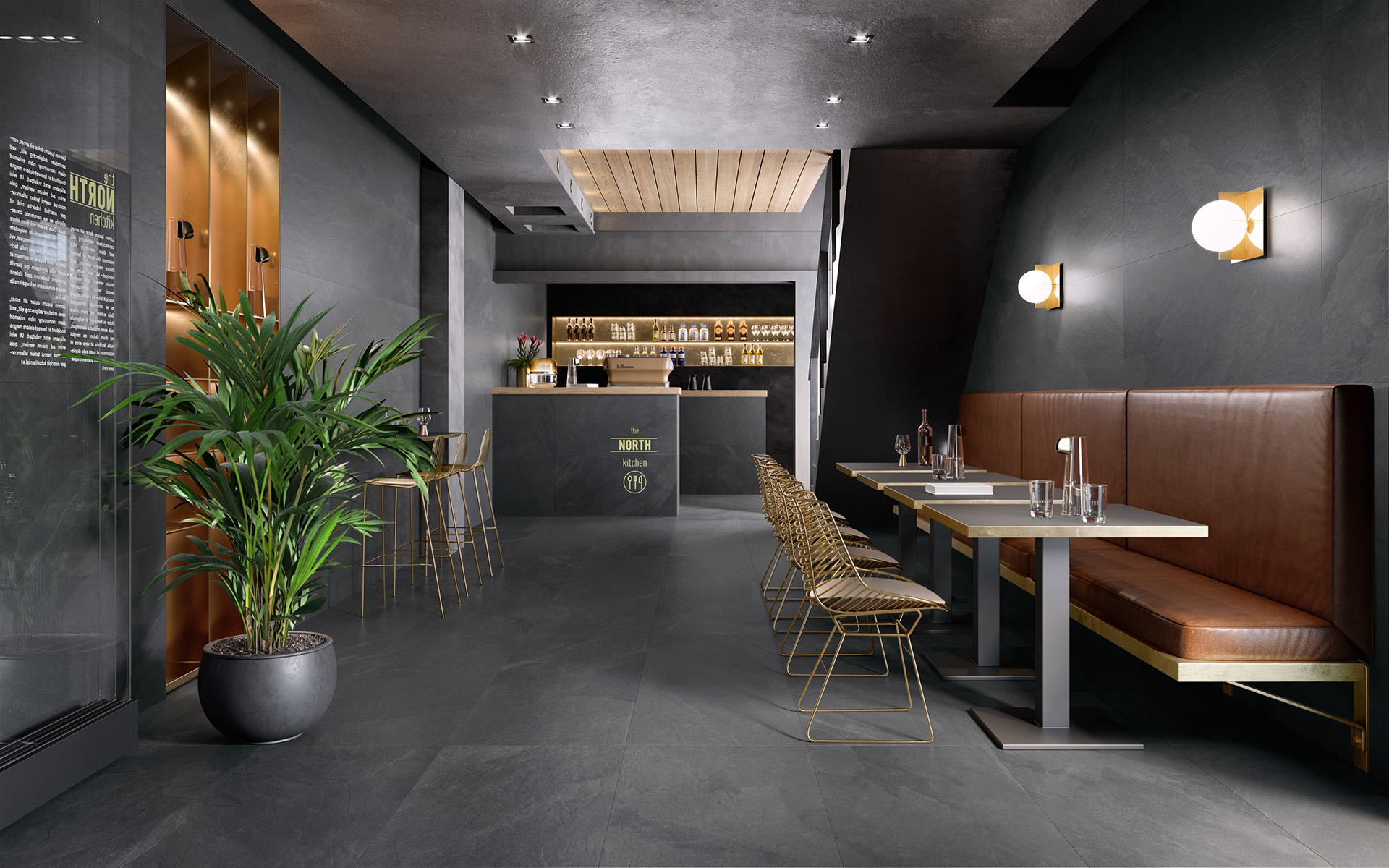Domus - Tiles, Stone, Wood and Engineered Flooring