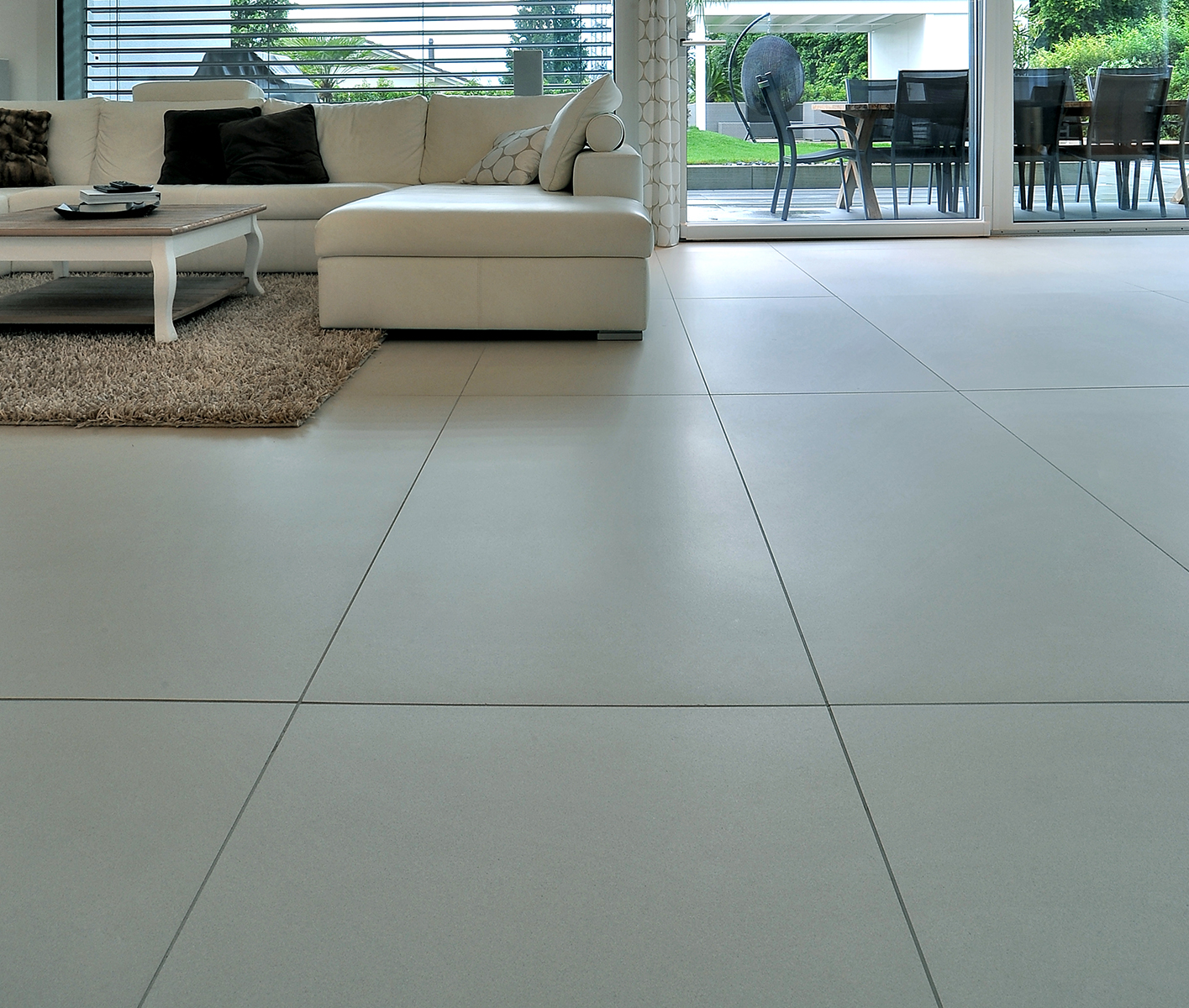 Domus - Tiles, Stone, Wood and Engineered Flooring