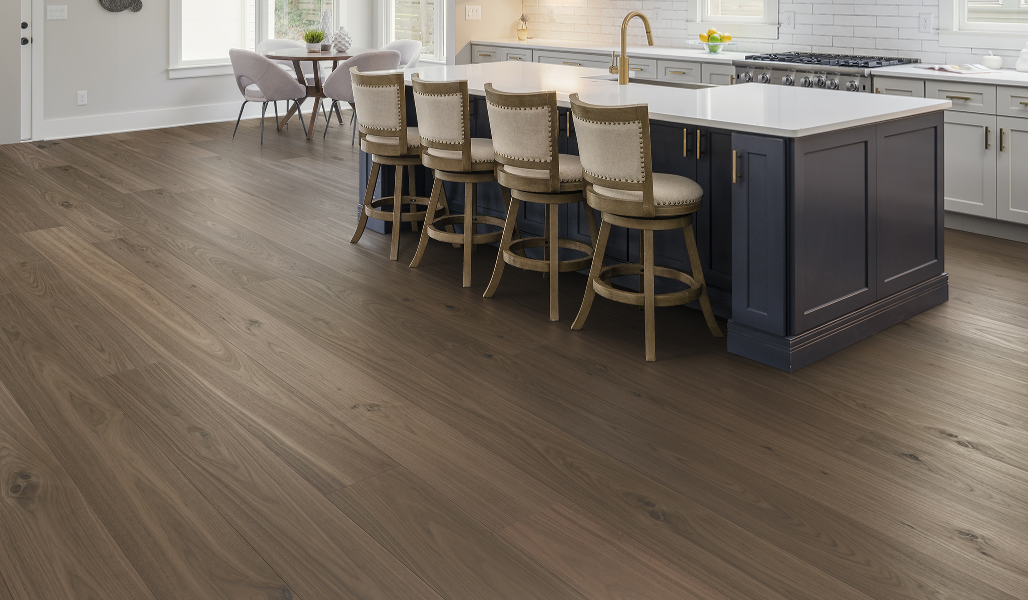 Domus - Tiles, Stone, Wood and Engineered Flooring