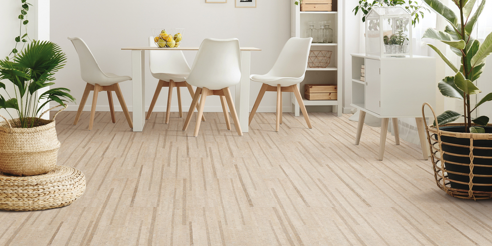Domus - Tiles, Stone, Wood and Engineered Flooring