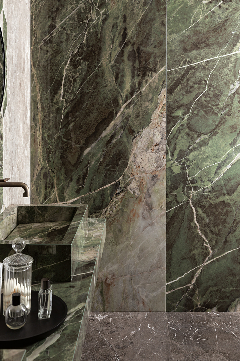 Domus - Tiles, Stone, Wood and Engineered Flooring