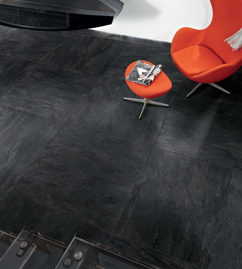 Domus - Tiles, Stone, Wood & Engineered Flooring