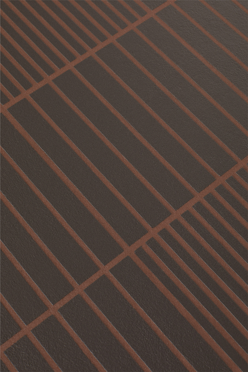 Domus - Tiles, Stone, Wood and Engineered Flooring