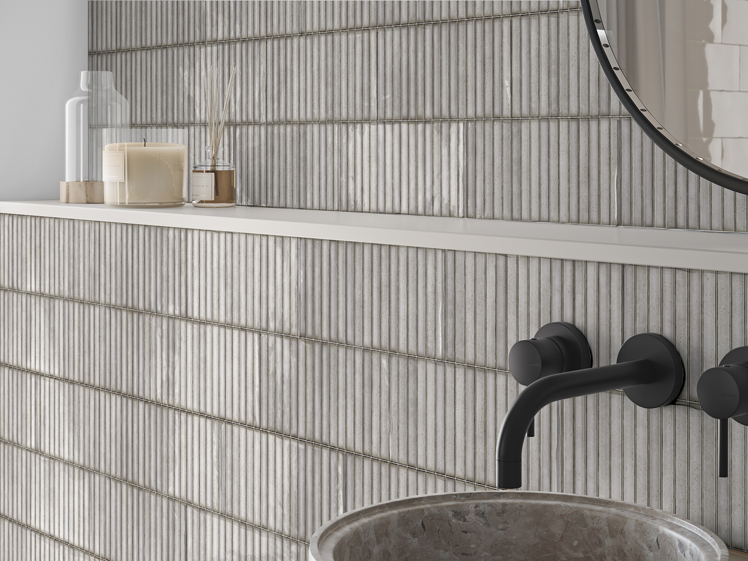 Domus - Tiles, Stone, Wood and Engineered Flooring