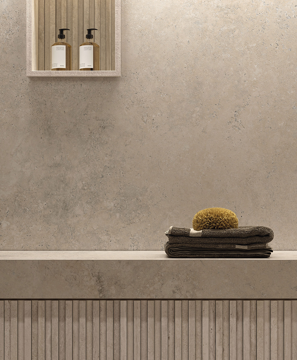 Domus - Tiles, Stone, Wood and Engineered Flooring