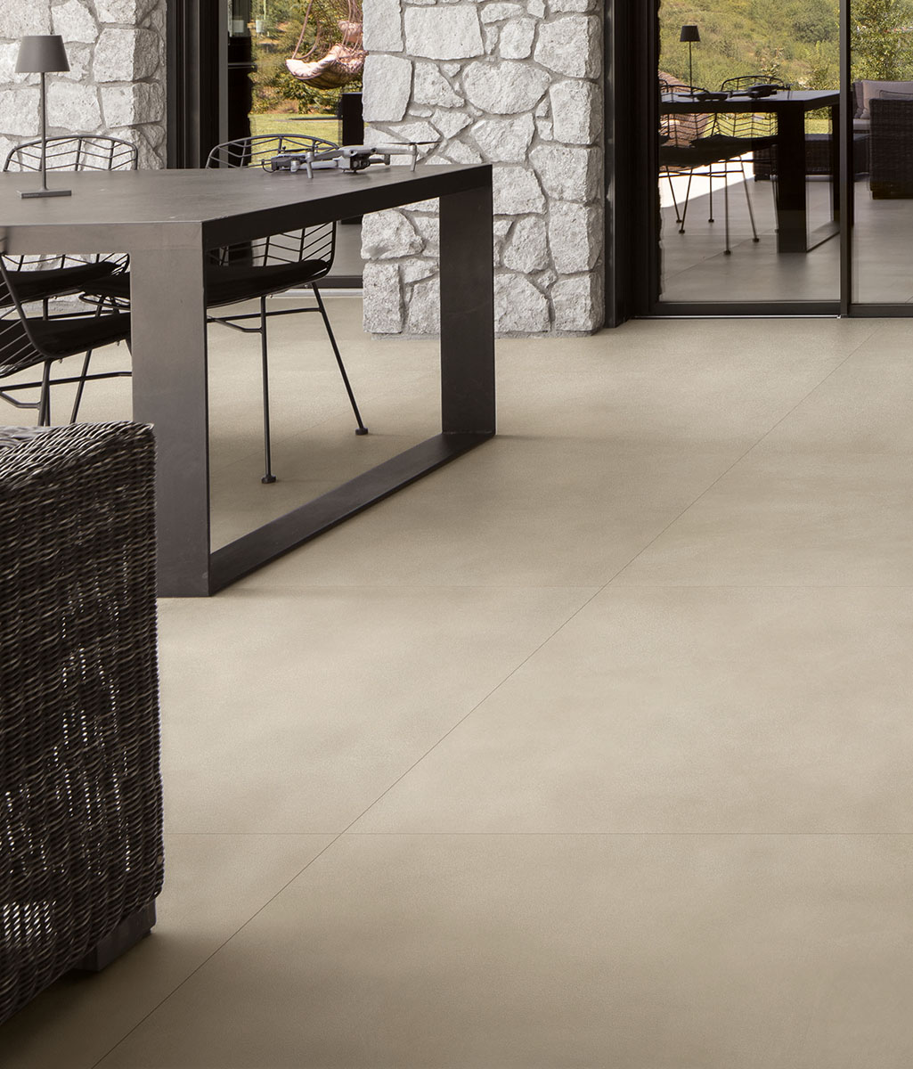 Domus - Tiles, Stone, Wood and Engineered Flooring