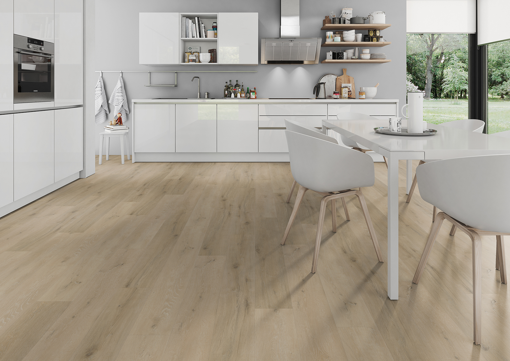 Domus - Tiles, Stone, Wood and Engineered Flooring