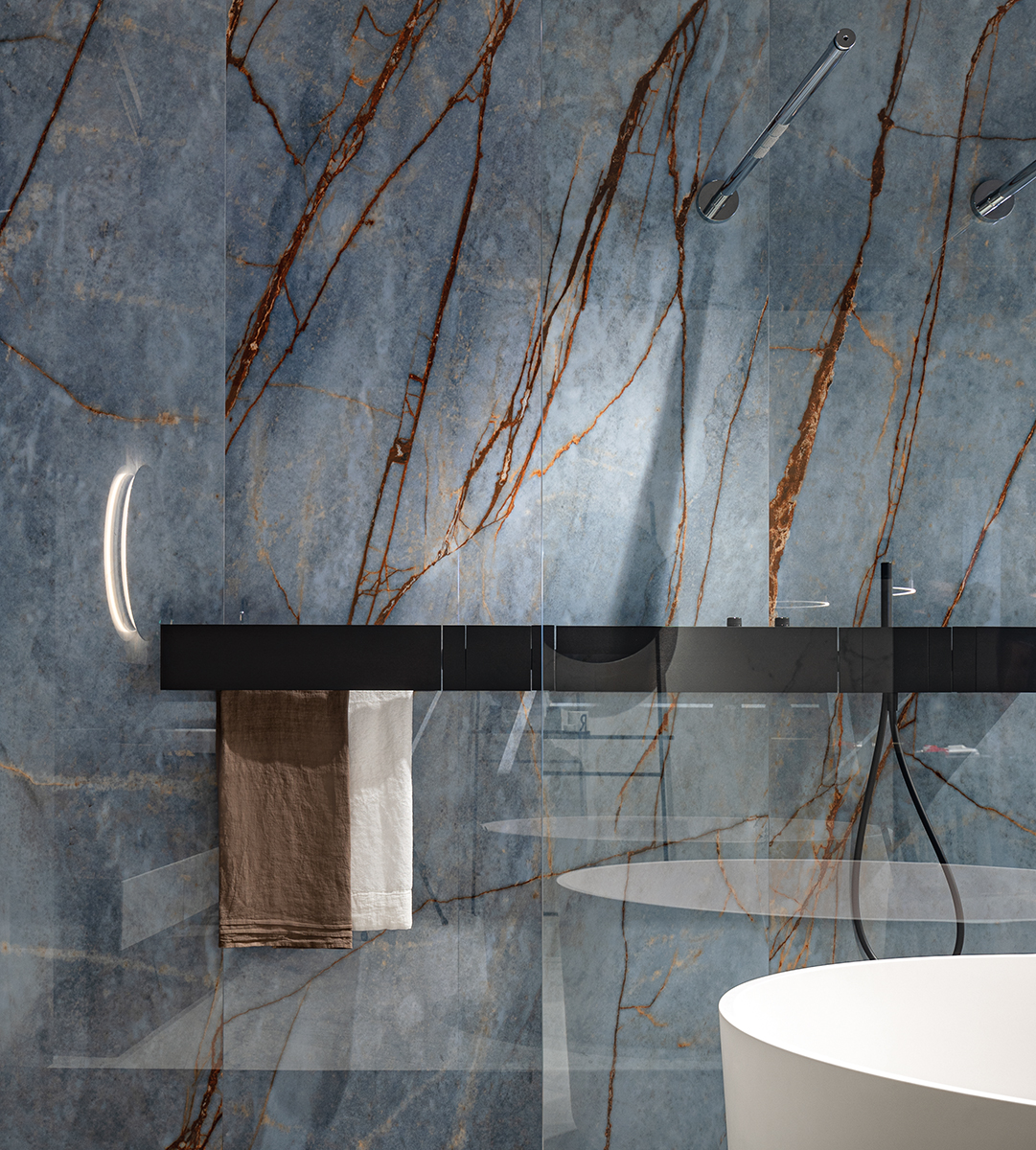 Domus - Tiles, Stone, Wood and Engineered Flooring