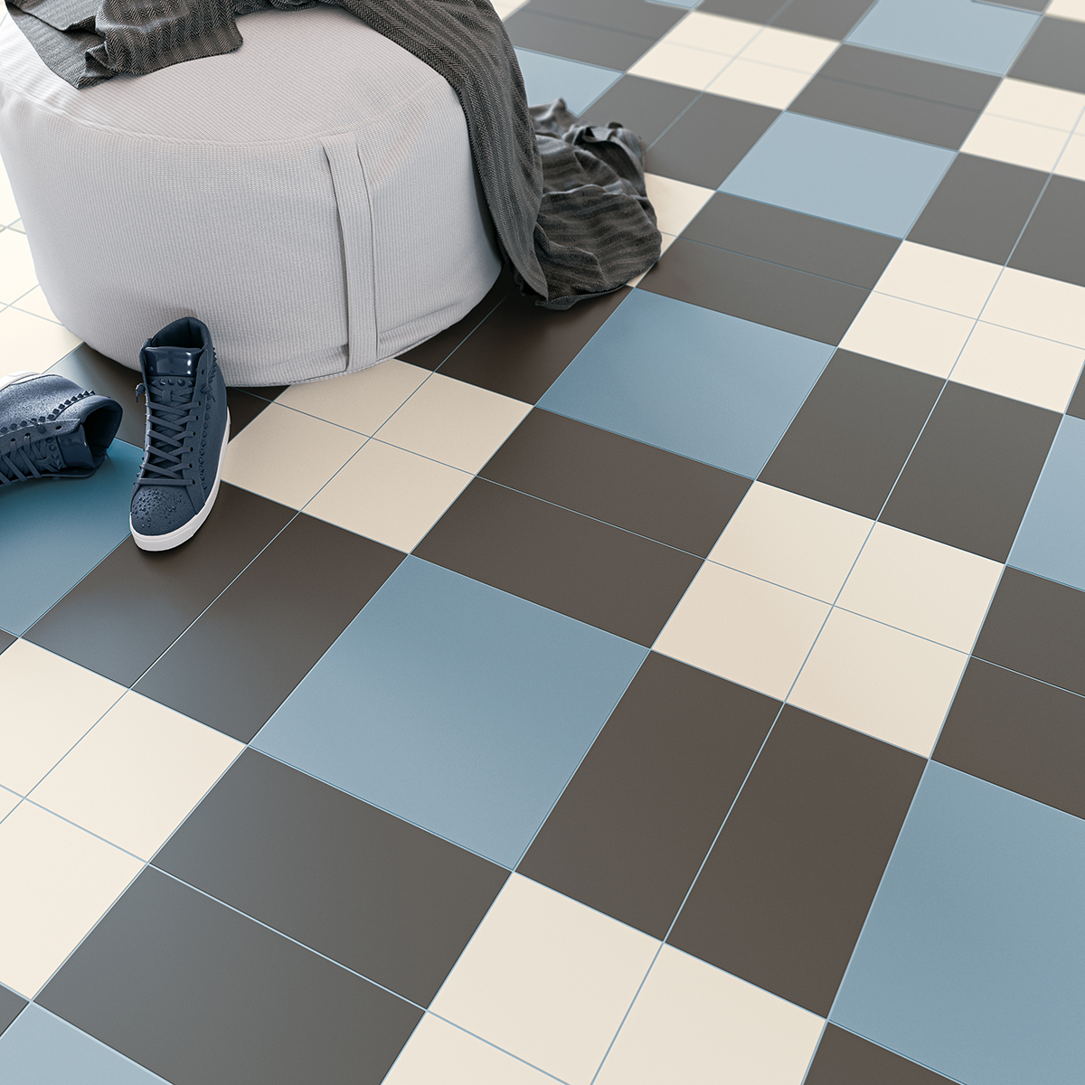 Domus - Tiles, Stone, Wood & Engineered Flooring