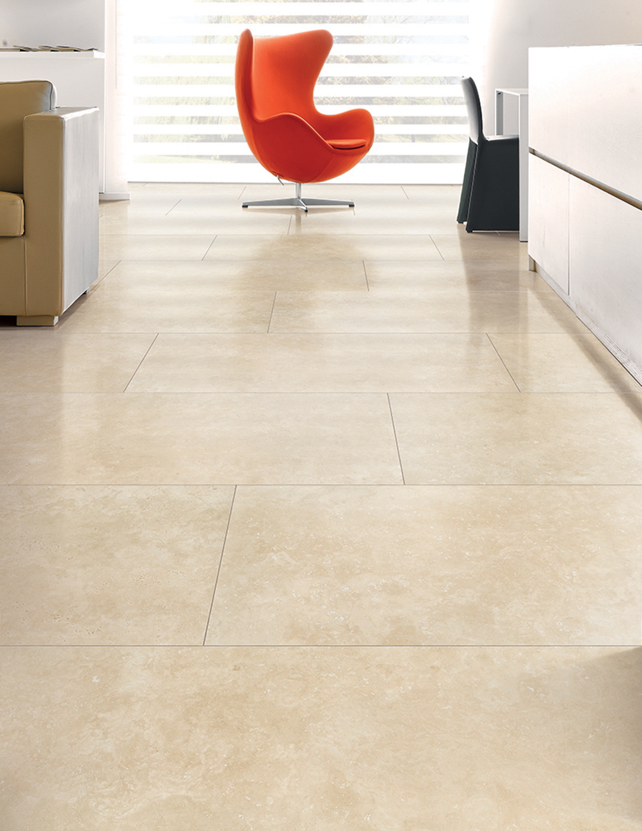 Domus - Tiles, Stone, Wood and Engineered Flooring