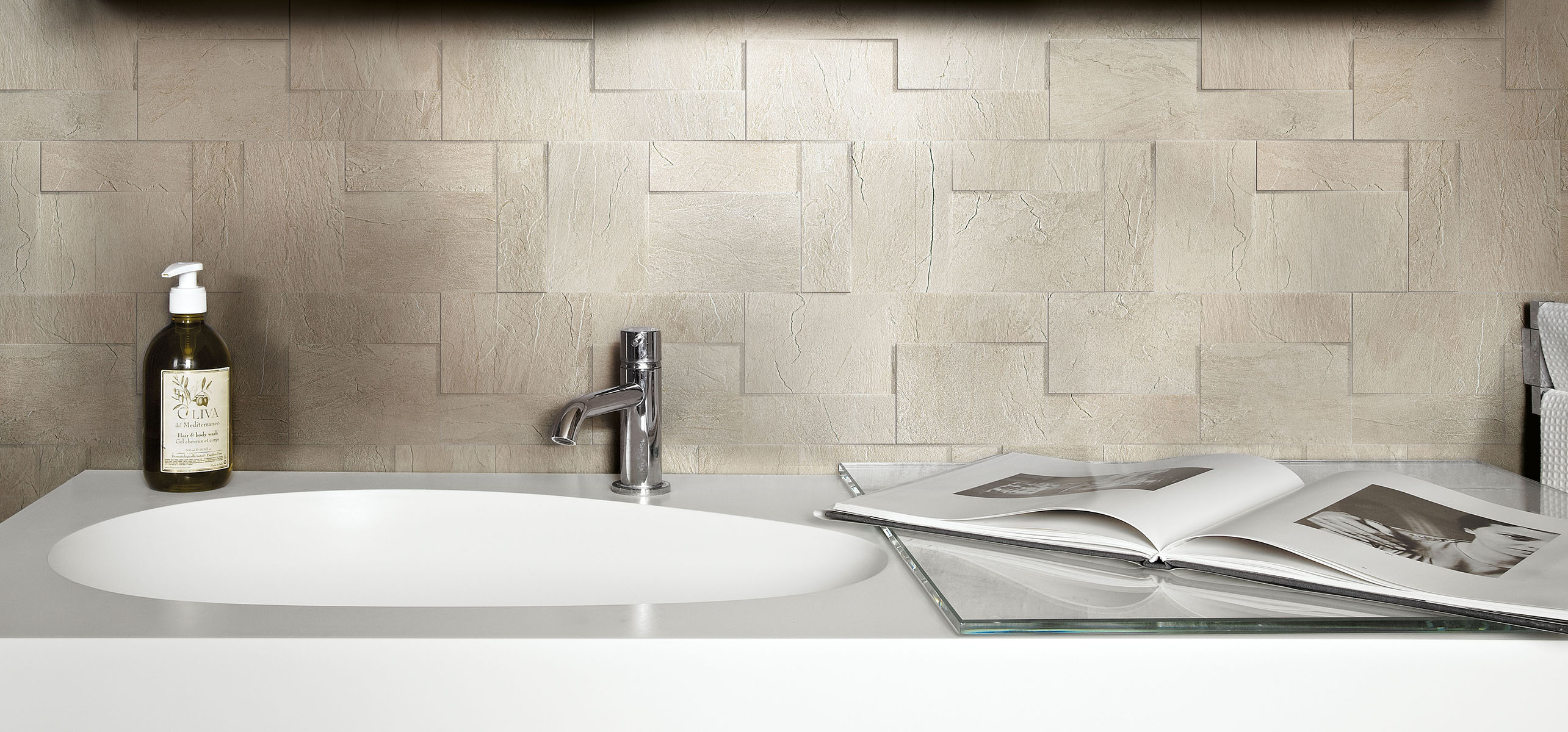 Domus - Tiles, Stone, Wood and Engineered Flooring